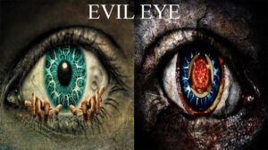 Evil Eye In Islam - Shariah Council of America