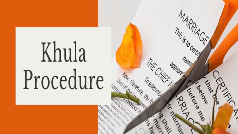 Shariah Council of America